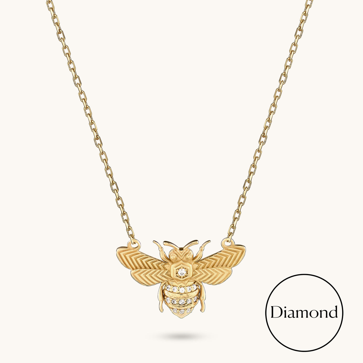 Diamond Edition