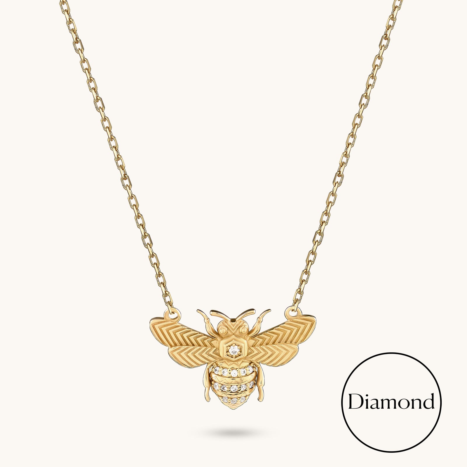 Bee choker store